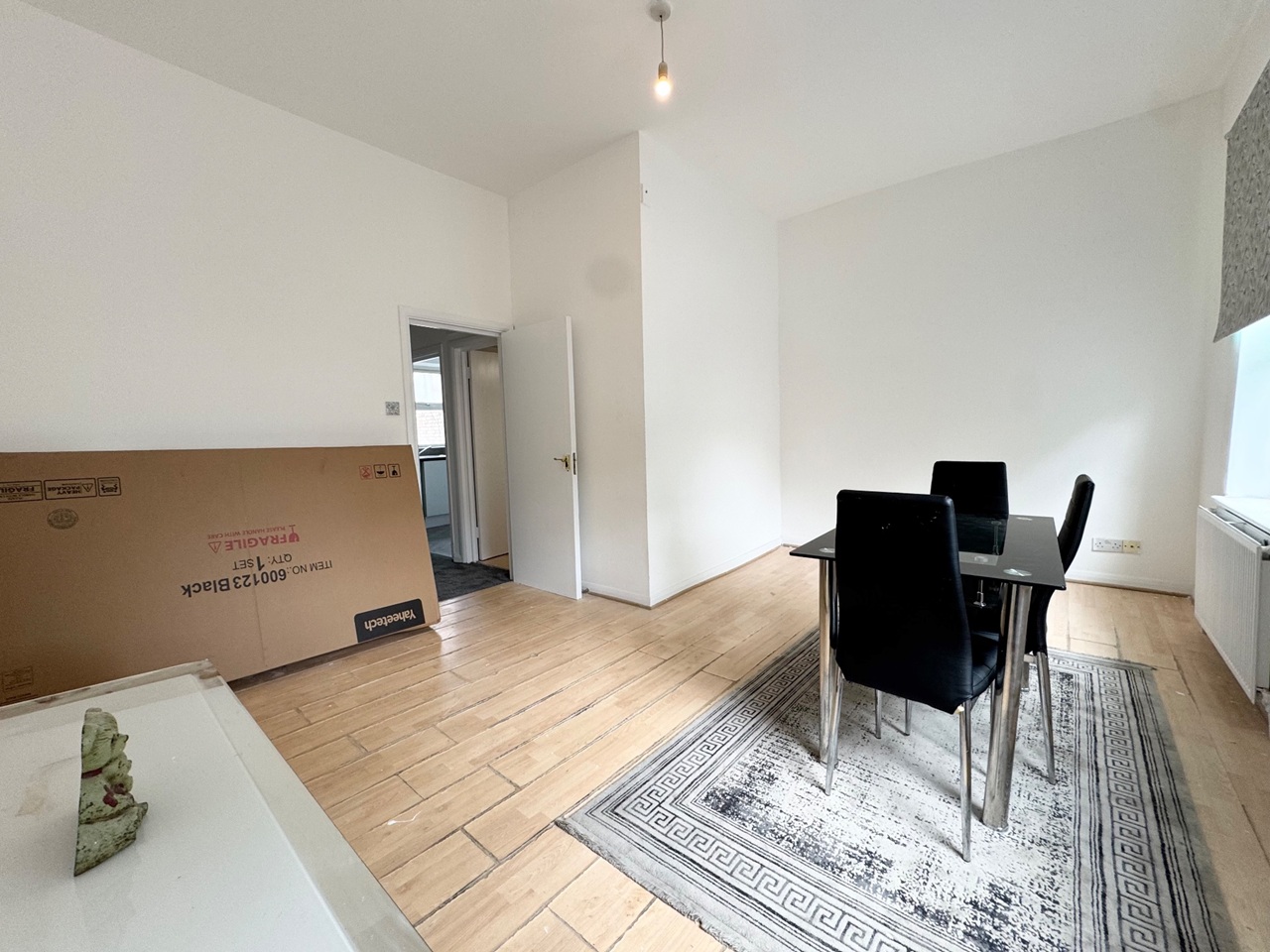 London - 2 Bed Flat, Hornsey Road, N7 - To Rent Now for £1,800.00 p/m