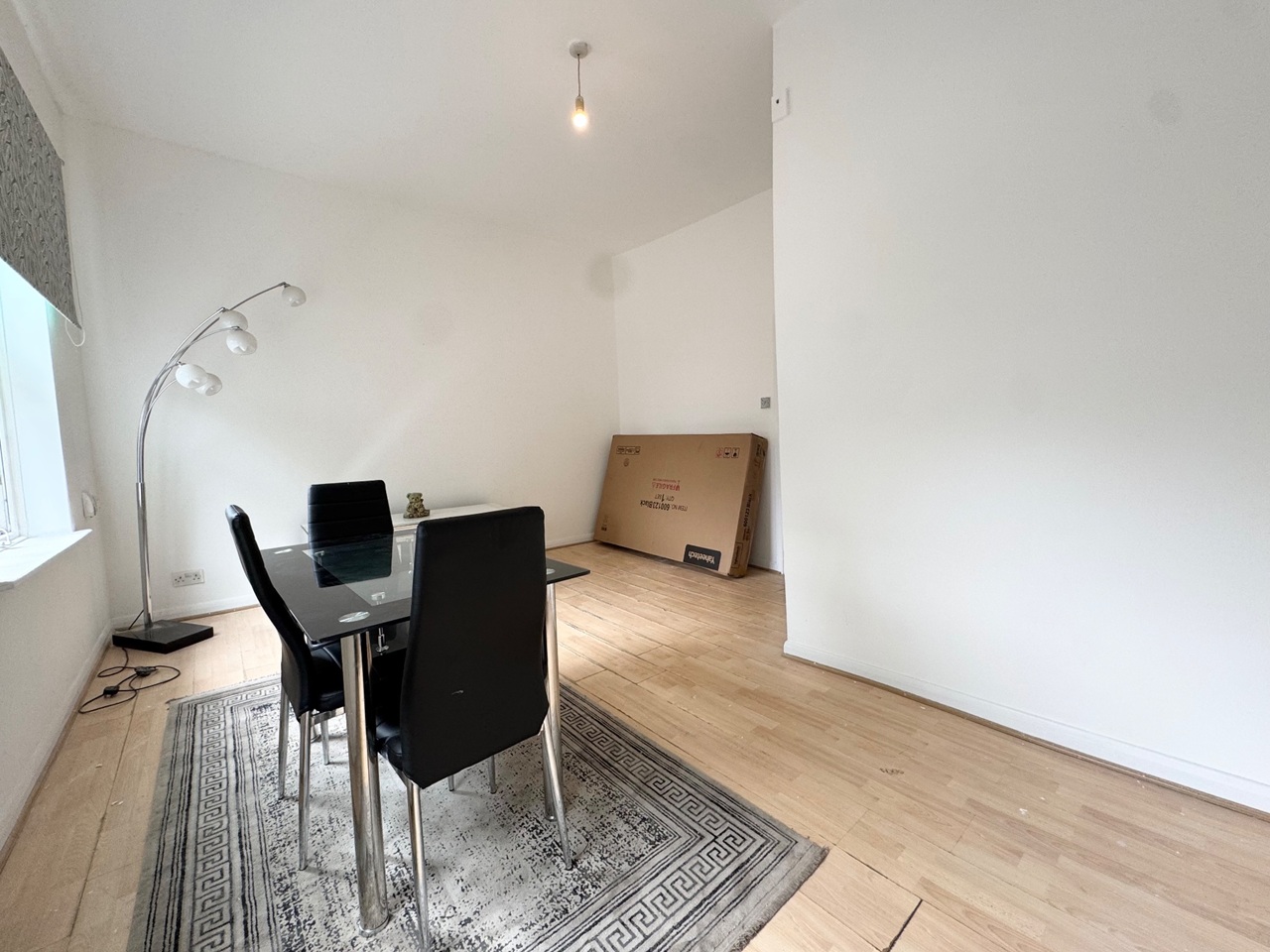 London - 2 Bed Flat, Hornsey Road, N7 - To Rent Now for £1,800.00 p/m