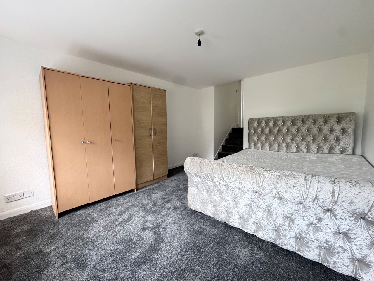 London - 2 Bed Flat, Hornsey Road, N7 - To Rent Now for £1,800.00 p/m