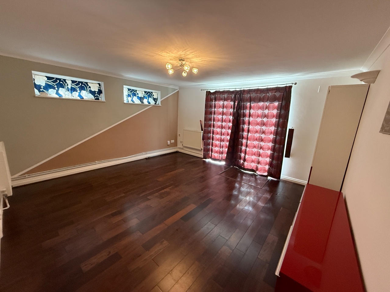 Cambridge - 3 Bed Semi-Detached House, Wulfstan Way, CB1 - To Rent Now ...