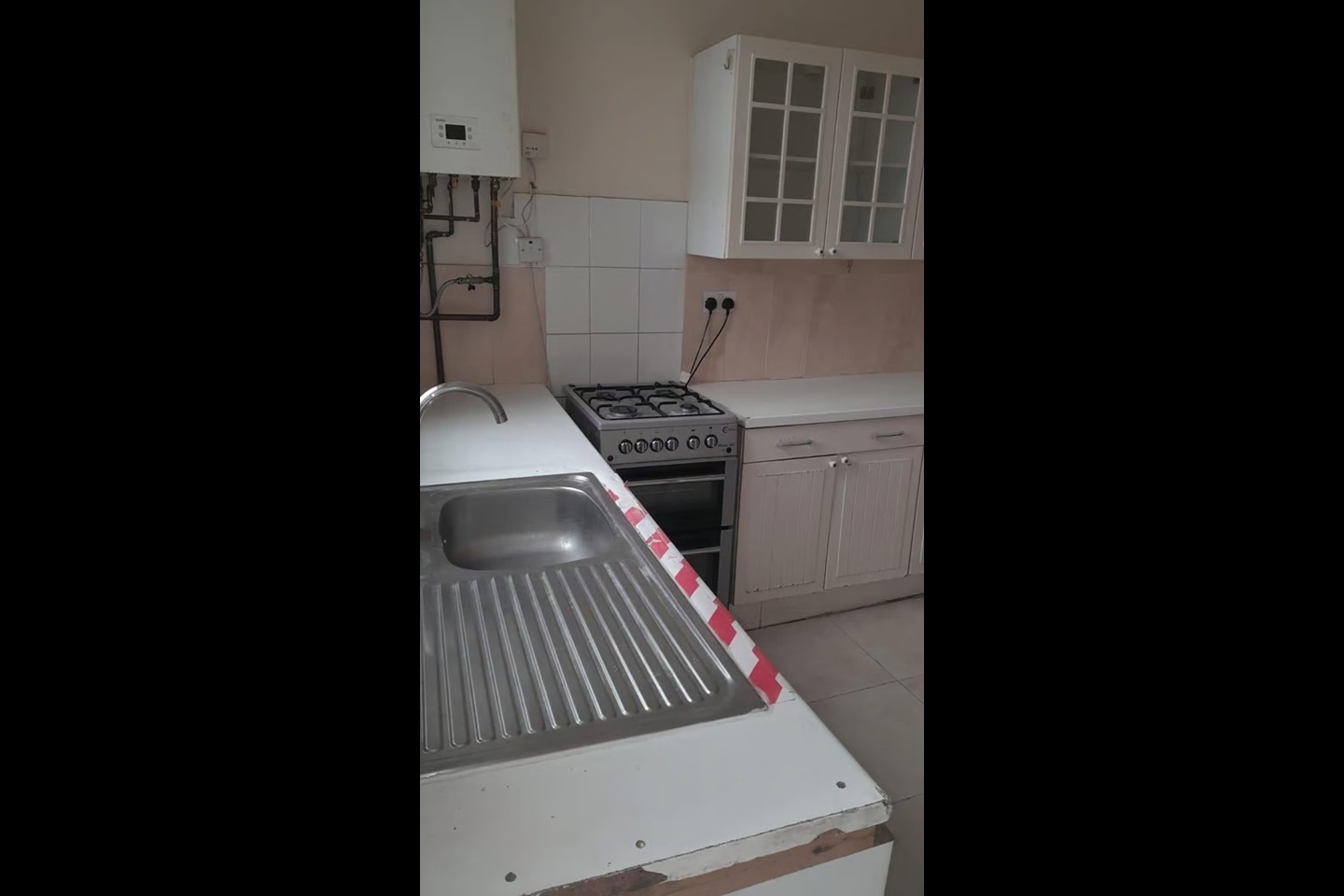 Leeds - Room in a Shared House, Woodhouse Street, LS6 - To Rent Now for ...