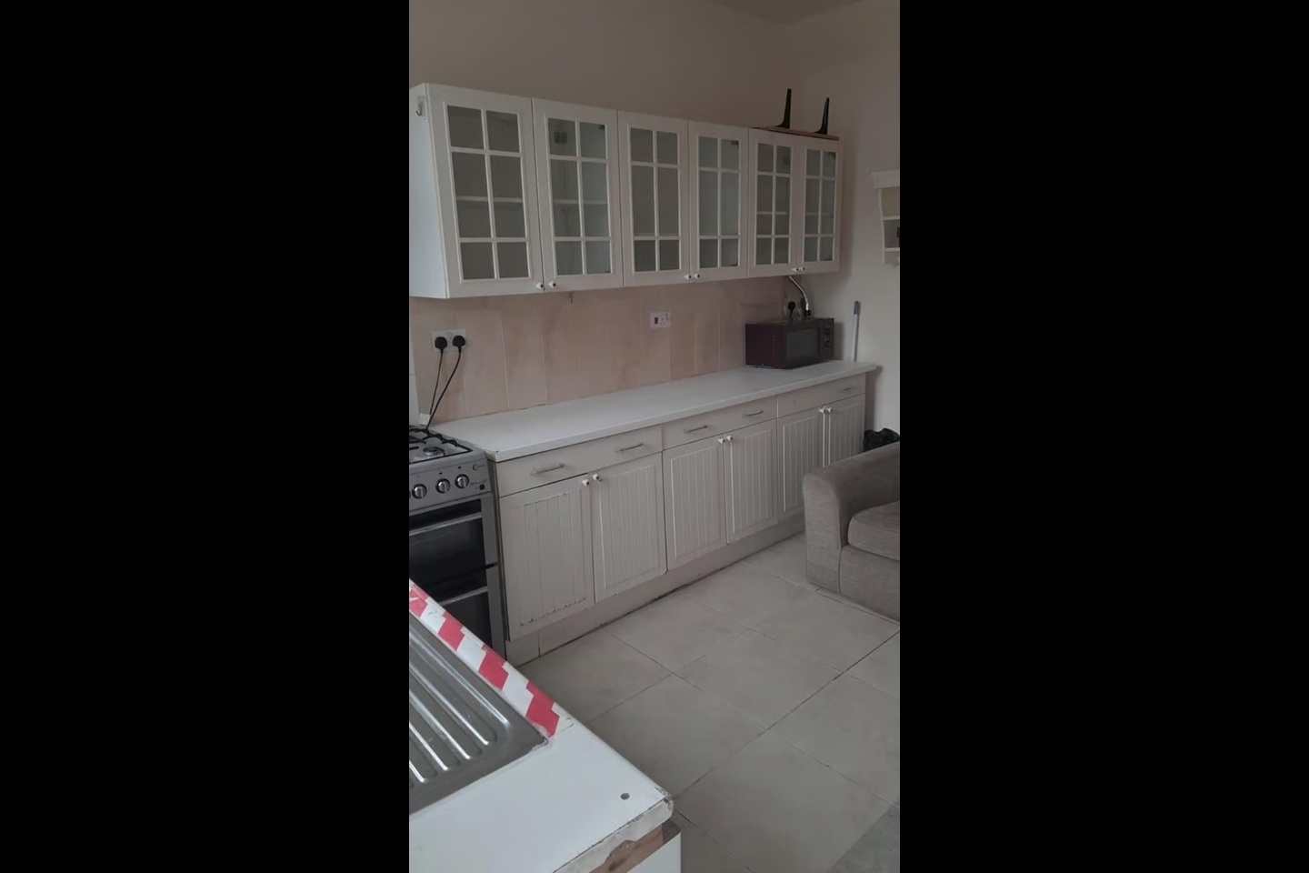 Leeds - Room in a Shared House, Woodhouse Street, LS6 - To Rent Now for ...