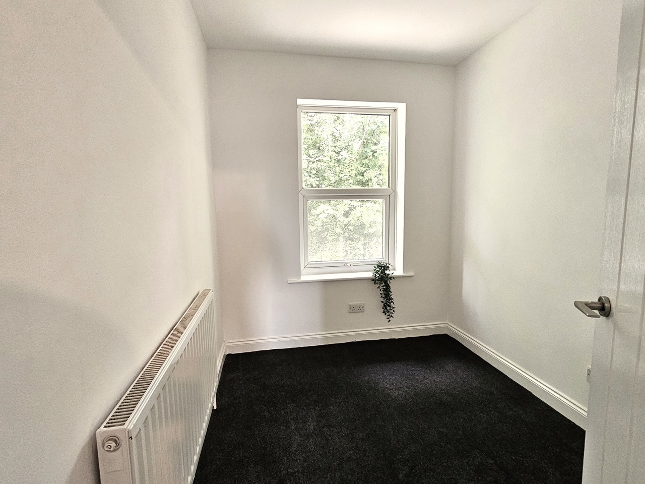 Bristol - 4 Bed Terraced House, Brislington Hill, BS4 - To Rent Now for ...
