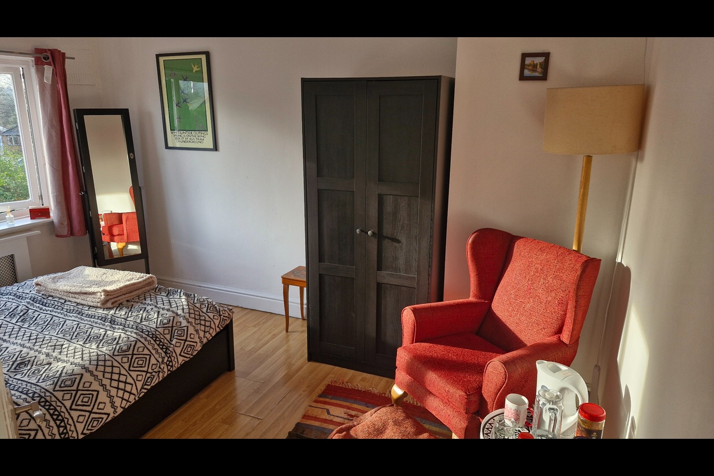 Birmingham - Room in a Shared House, Court Farm Road, B23 - To Rent Now ...