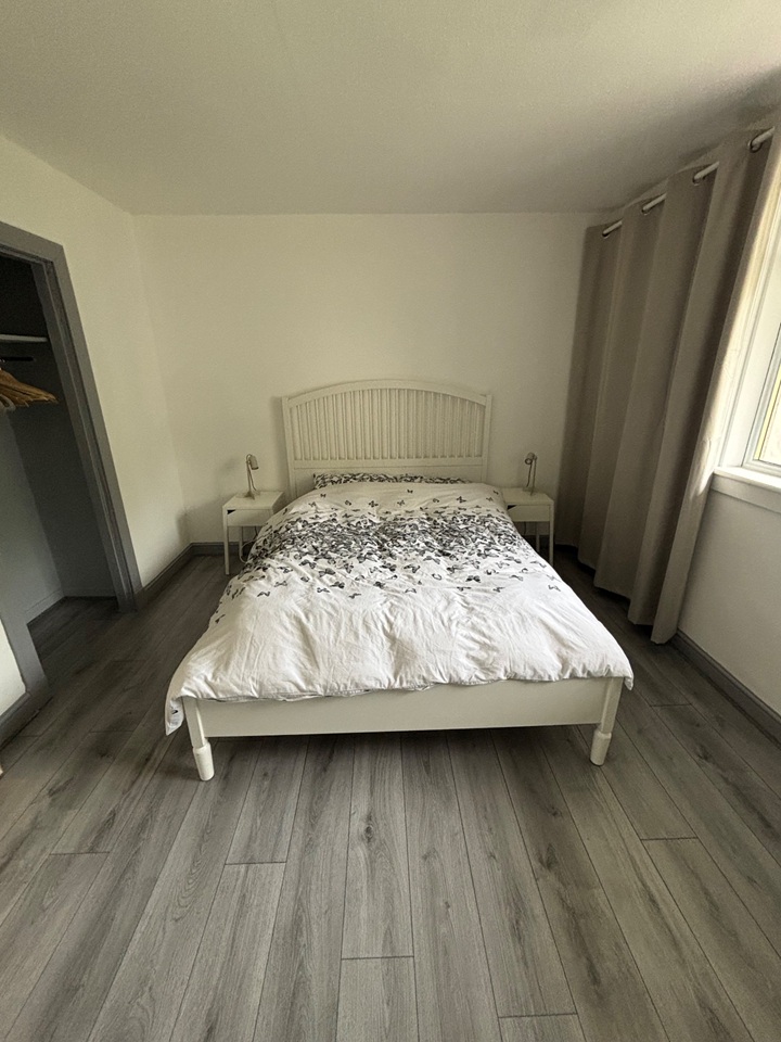 Glasgow - 2 Bed Flat, Tarfside Oval, G52 - To Rent Now for £900.00 p/m