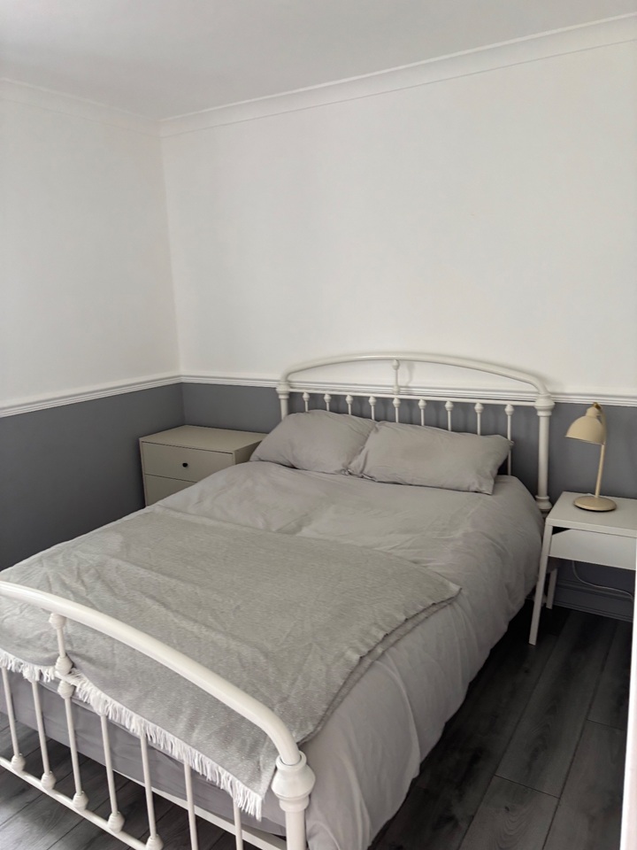 Glasgow - 2 Bed Flat, Tarfside Oval, G52 - To Rent Now for £900.00 p/m