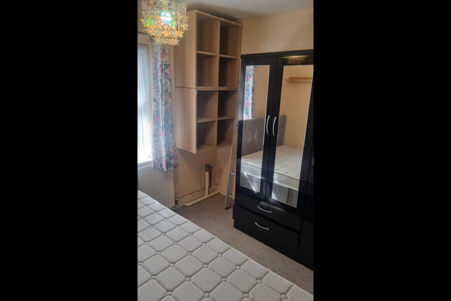 Slough - Room in a Shared House, Alpha Street North, SL1 - To Rent Now ...