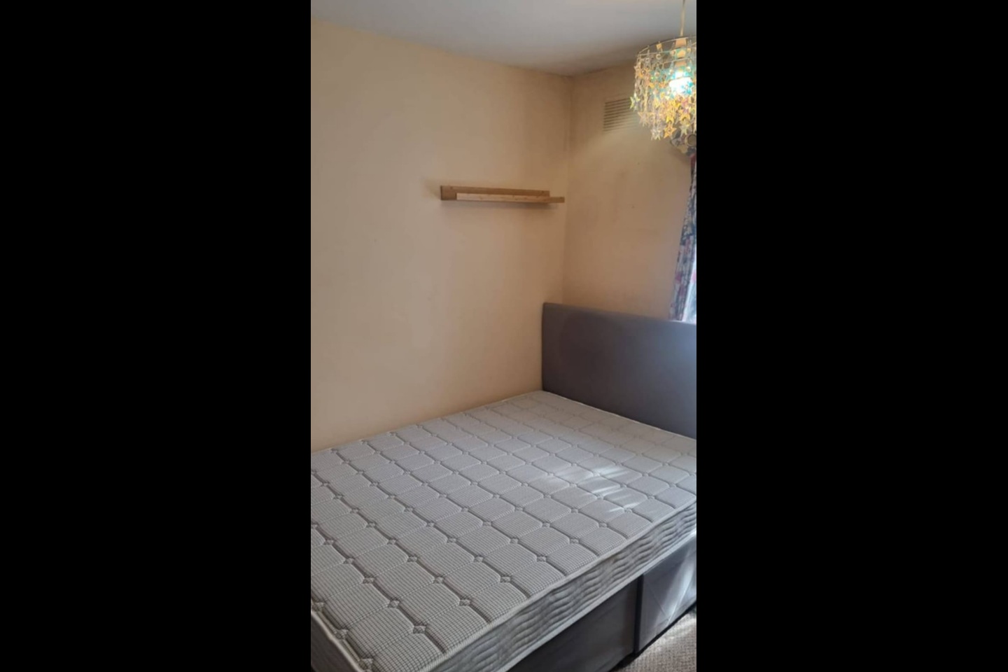 Slough - Room in a Shared House, Alpha Street North, SL1 - To Rent Now ...