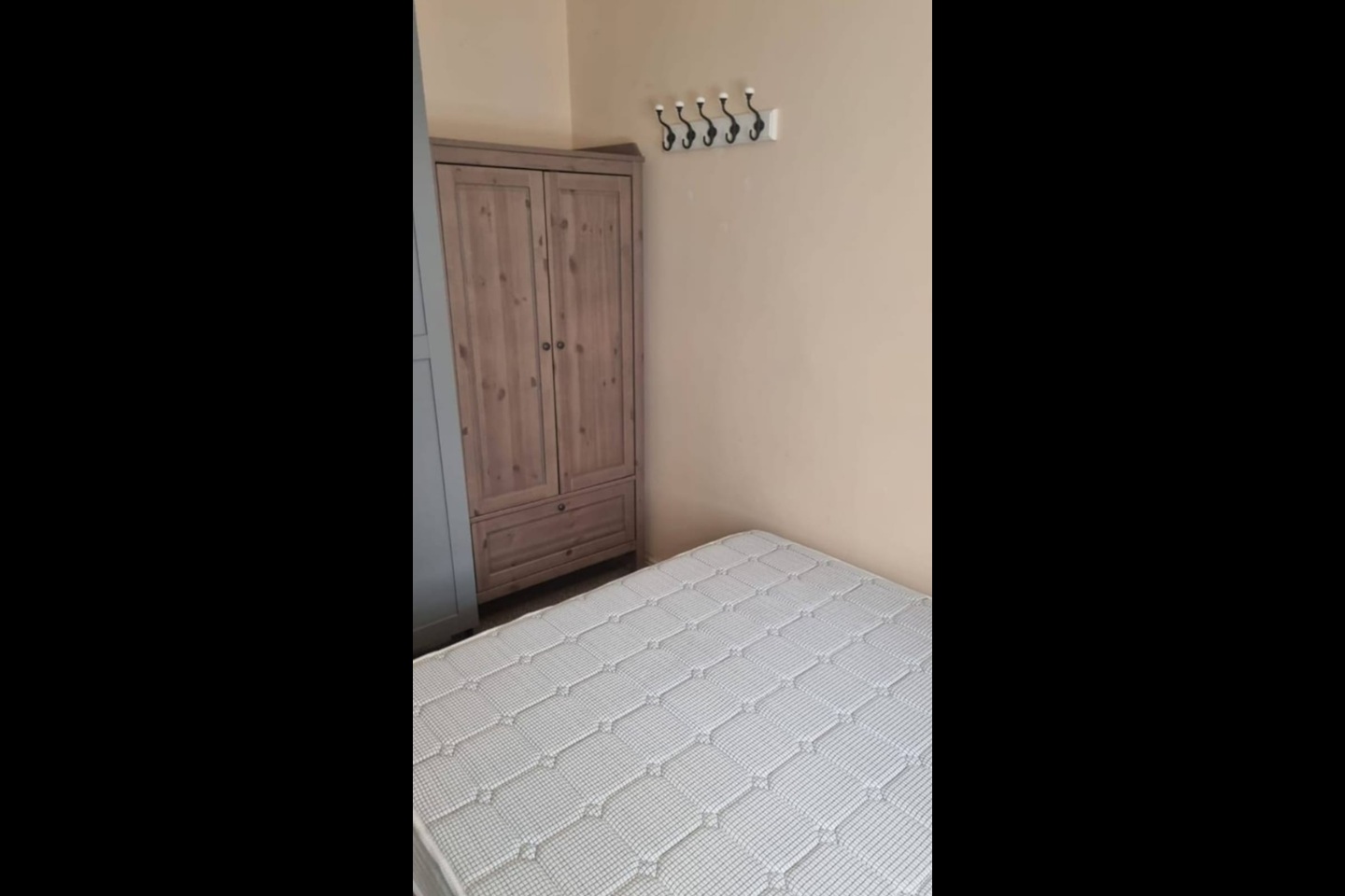 Slough - Room in a Shared House, Alpha Street North, SL1 - To Rent Now ...