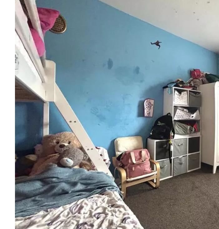 Reading - 2 Bed Semi-Detached House, Ian Mikardo Way, RG4 - To Rent Now ...