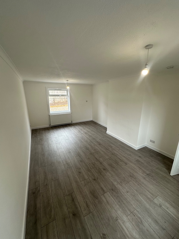 Mayfield, Dalkeith - 3 Bed Semi-Detached House, Beechgrove Road, EH22 ...