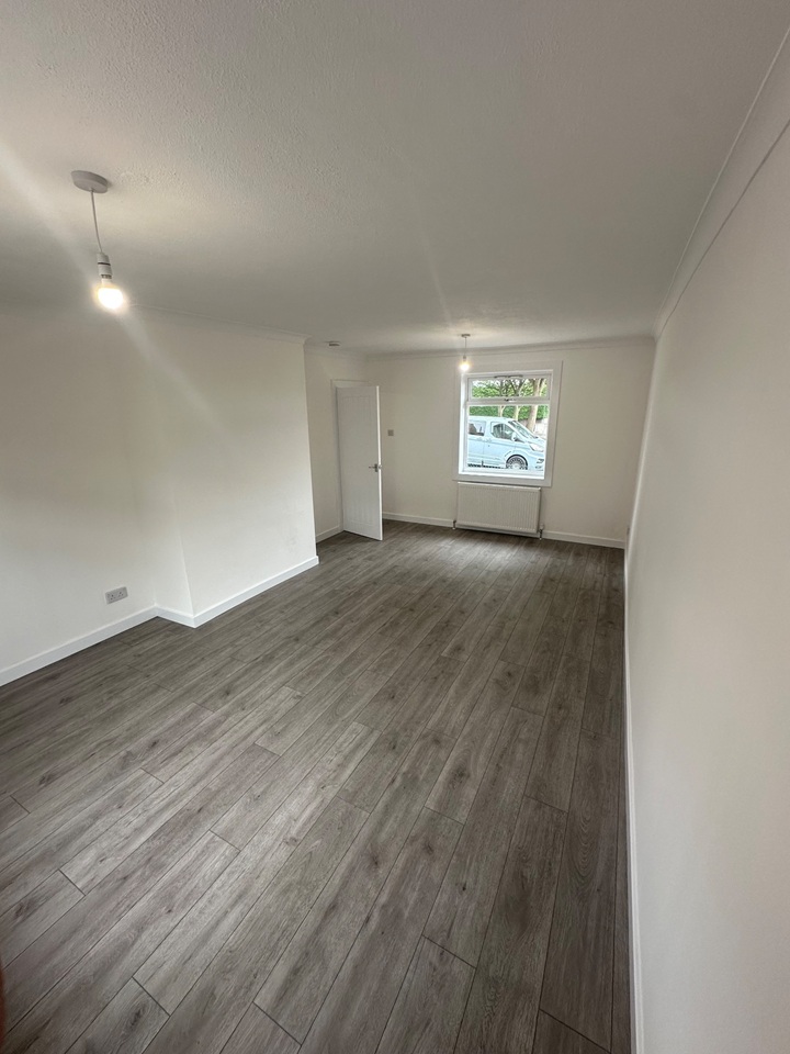 Mayfield, Dalkeith - 3 Bed Semi-Detached House, Beechgrove Road, EH22 ...