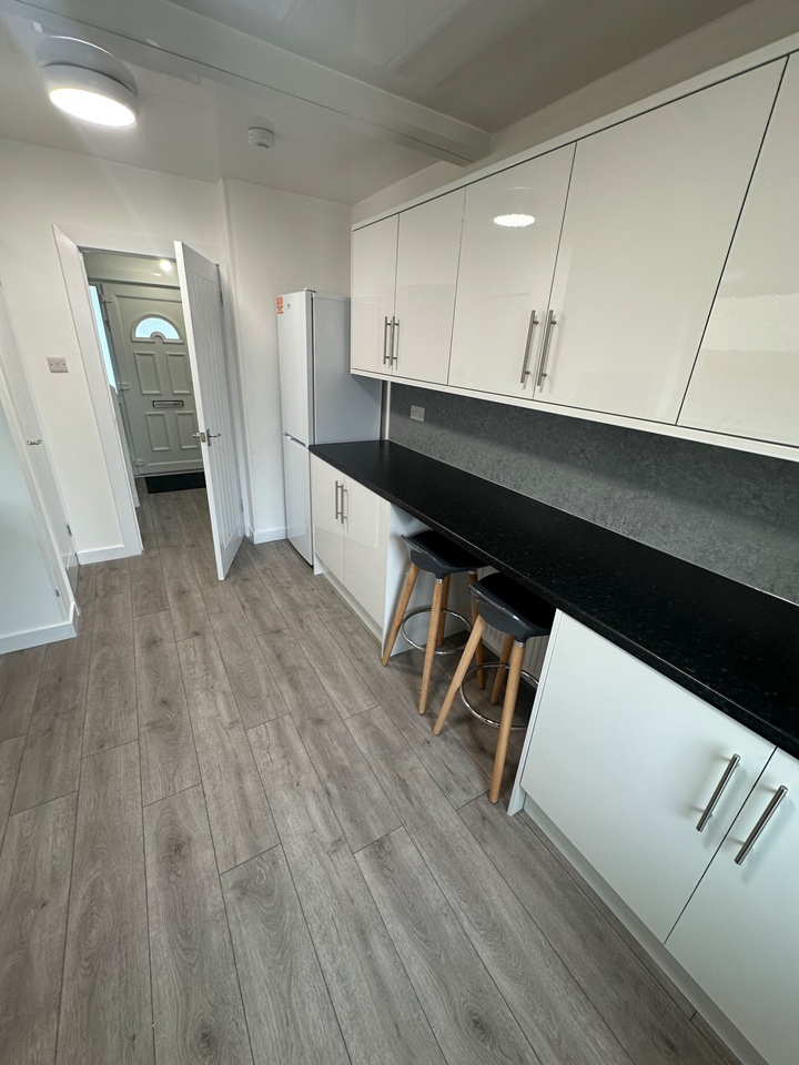 Mayfield, Dalkeith - 3 Bed Semi-Detached House, Beechgrove Road, EH22 ...