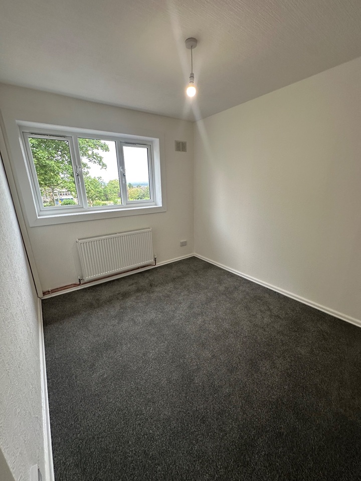 Mayfield, Dalkeith - 3 Bed Semi-Detached House, Beechgrove Road, EH22 ...