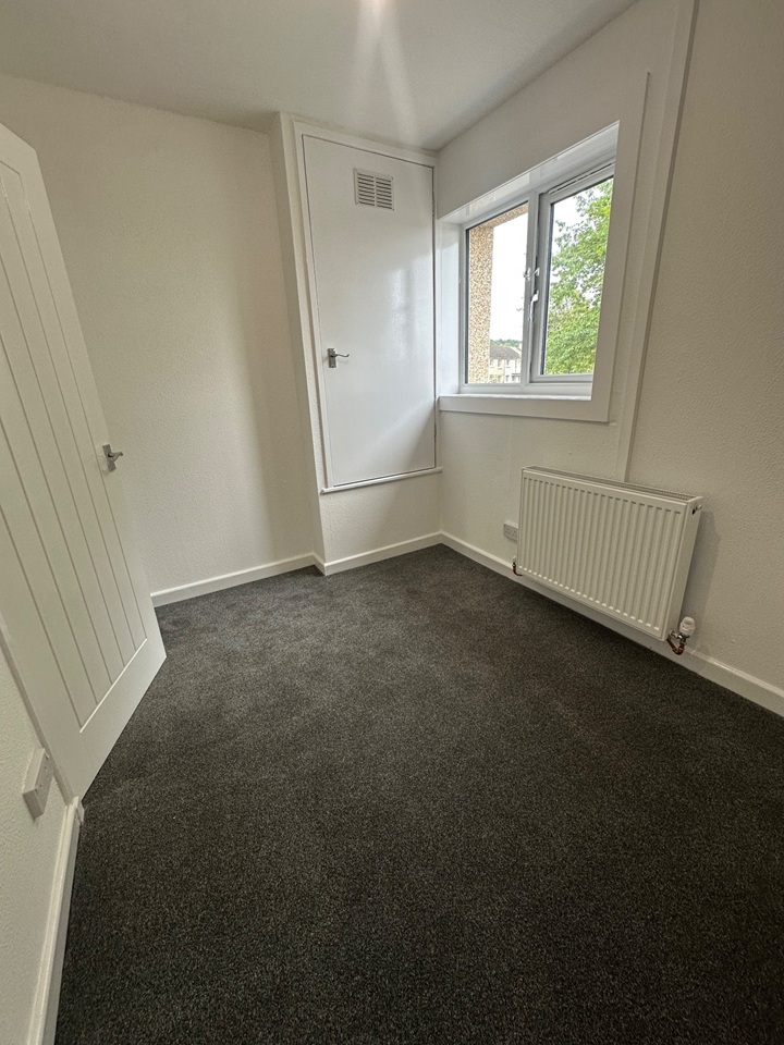 Mayfield, Dalkeith - 3 Bed Semi-Detached House, Beechgrove Road, EH22 ...