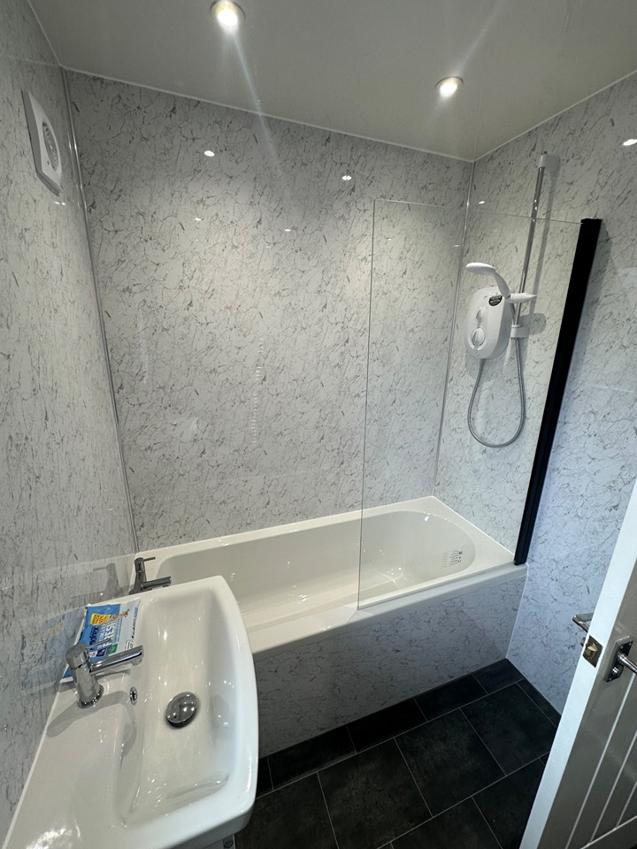 Mayfield, Dalkeith - 3 Bed Semi-Detached House, Beechgrove Road, EH22 ...