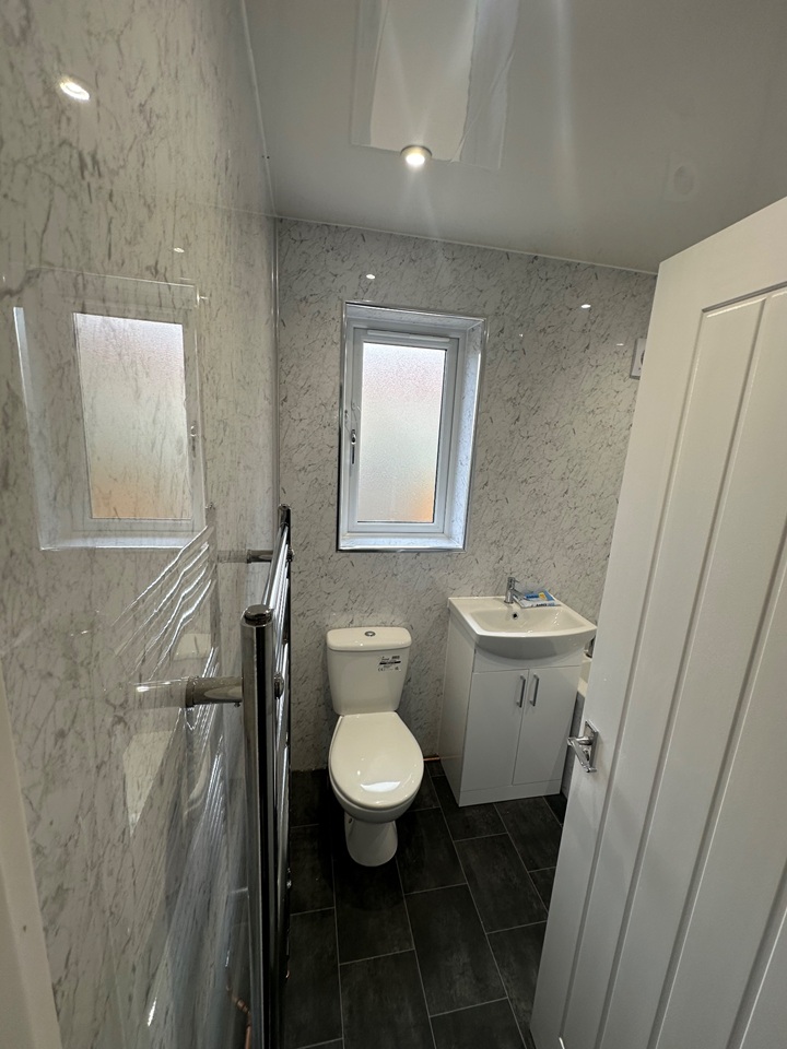 Mayfield, Dalkeith - 3 Bed Semi-Detached House, Beechgrove Road, EH22 ...