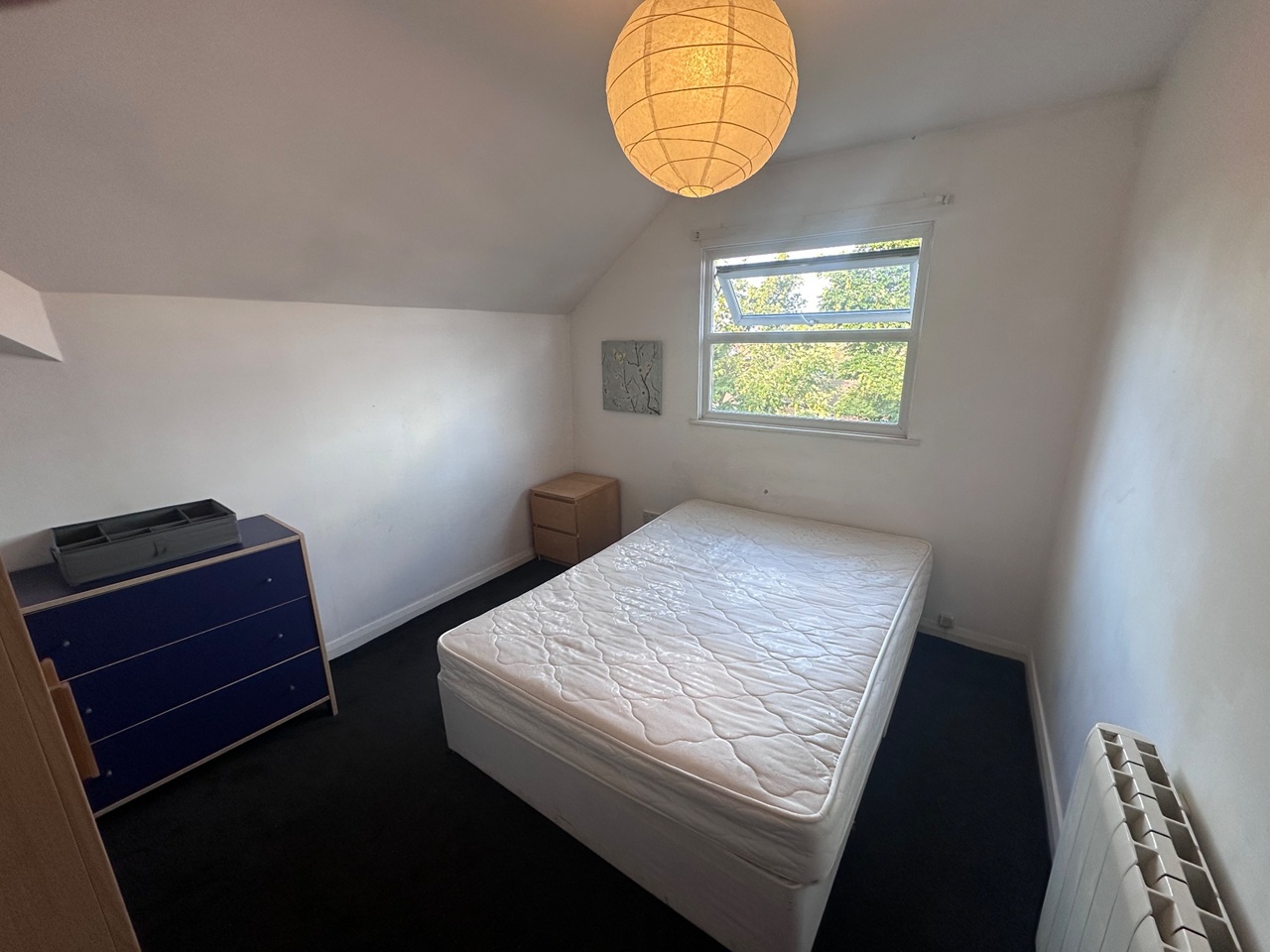 Newcastle Upon Tyne - 2 Bed Flat, Ptarmigan House, NE2 - To Rent Now ...