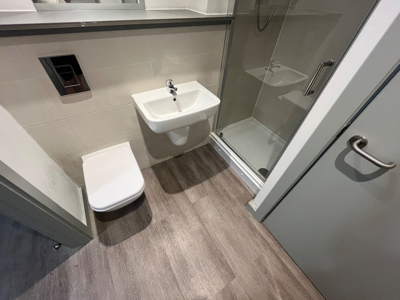 Liverpool - 1 Bed Flat, Roscoe Street, L1 - To Rent Now for £900.00 p/m