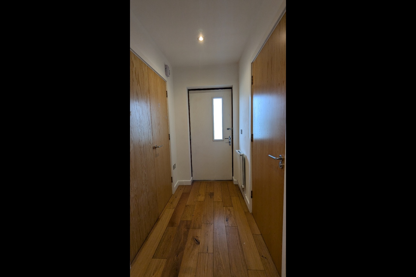 London - 2 Bed Flat, Plender Street, NW1 - To Rent Now for £2,750.00 p/m