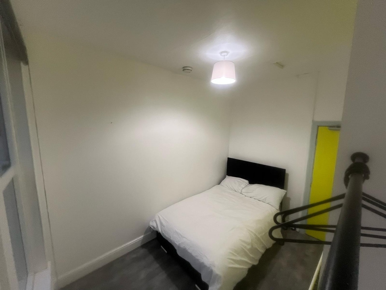 Coventry - Room in a Shared House, Gordon Street, CV1 - To Rent Now for ...