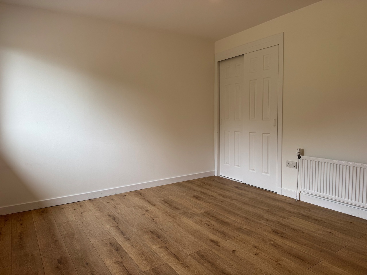 Motherwell - 2 Bed End Terrace, School View, ML1 - To Rent Now for £890 ...