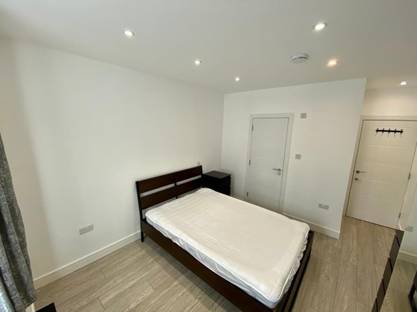 Leeds - Room in a Shared House, Brander Road, LS9 - To Rent Now for £ ...