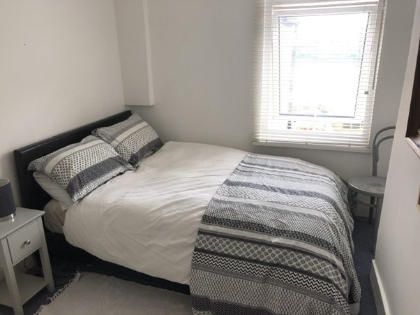 Leeds - Room in a Shared House, Sandhurst Place, LS8 - To Rent Now for ...