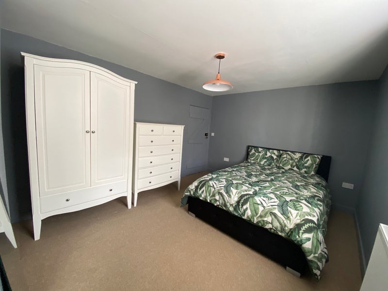 Leeds - Room in a Shared House, Brander Road, LS9 - To Rent Now for £ ...