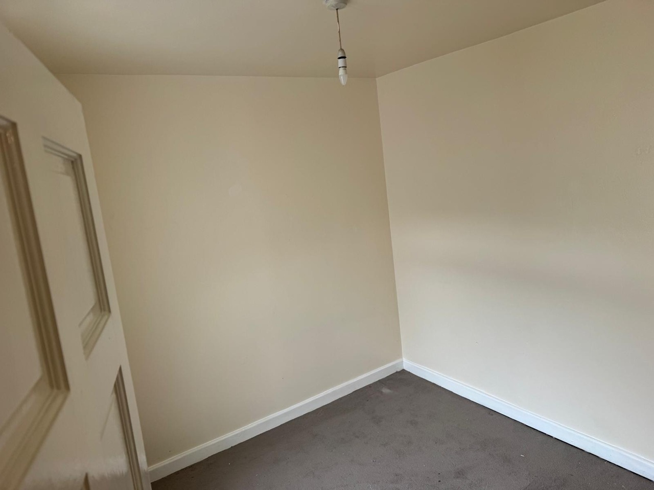 Neath - 3 Bed Terraced House, Ropewalk Terrace, SA11 - To Rent Now for ...