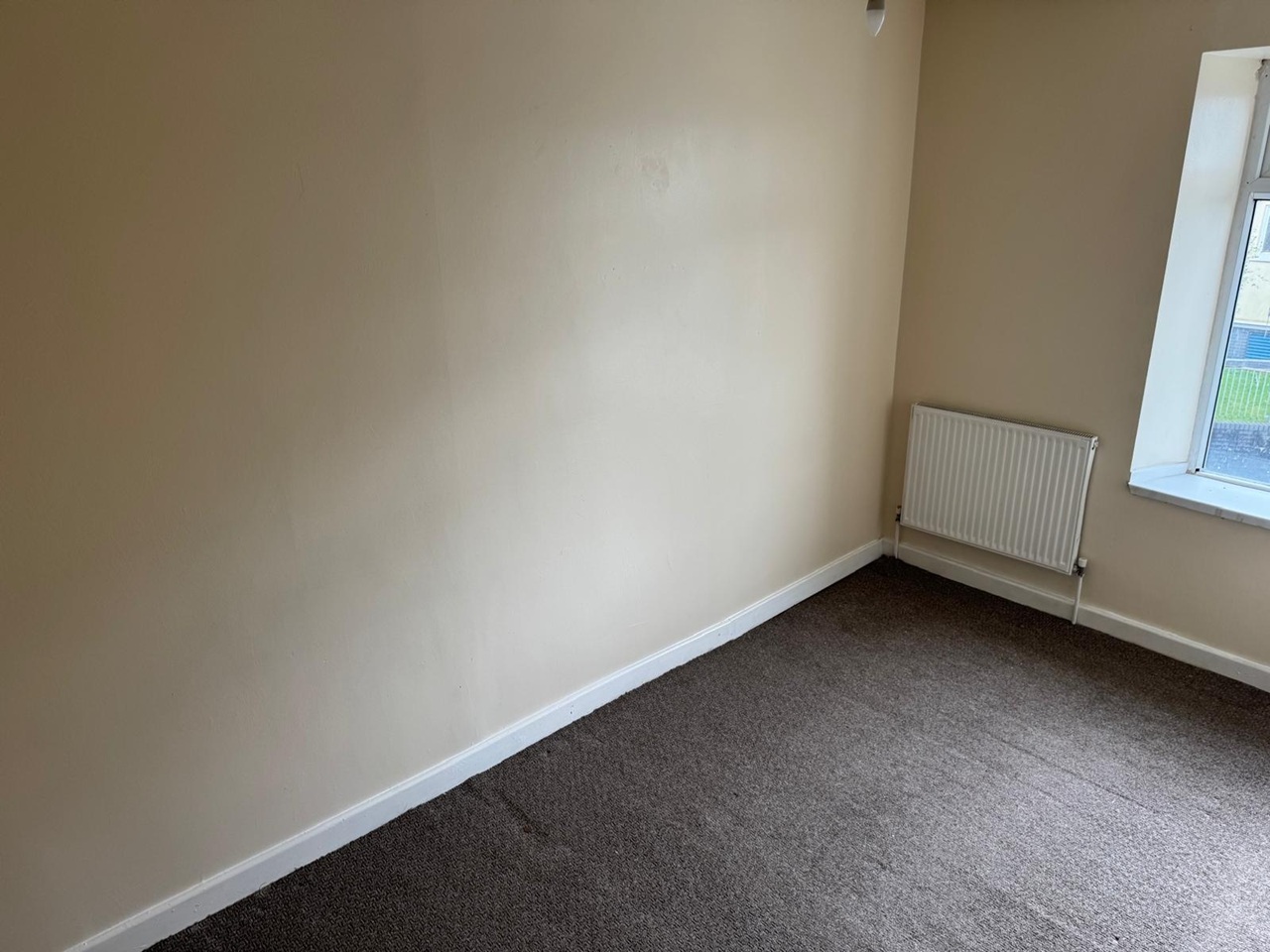 Neath - 3 Bed Terraced House, Ropewalk Terrace, SA11 - To Rent Now for ...