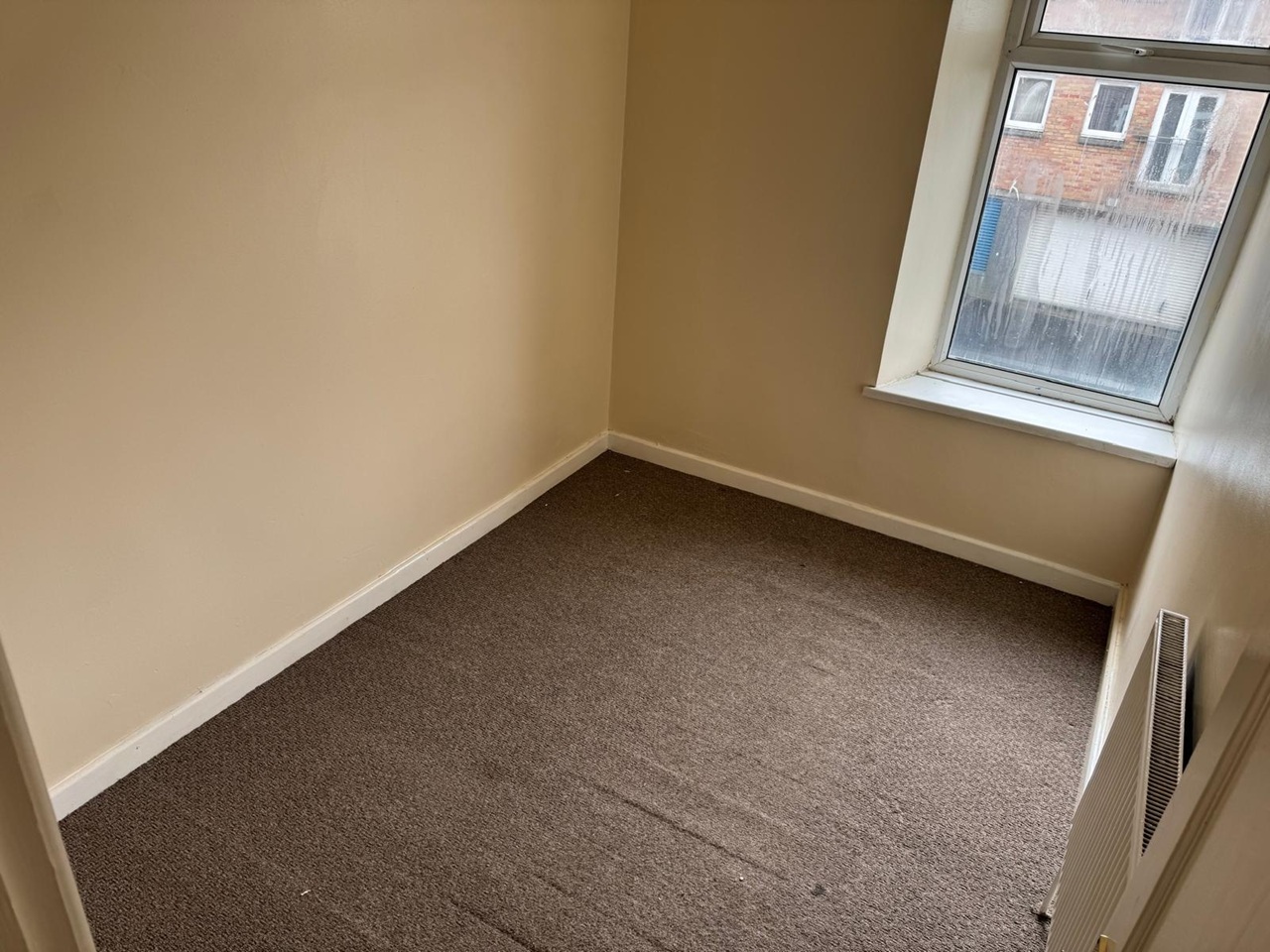 Neath - 3 Bed Terraced House, Ropewalk Terrace, SA11 - To Rent Now for ...
