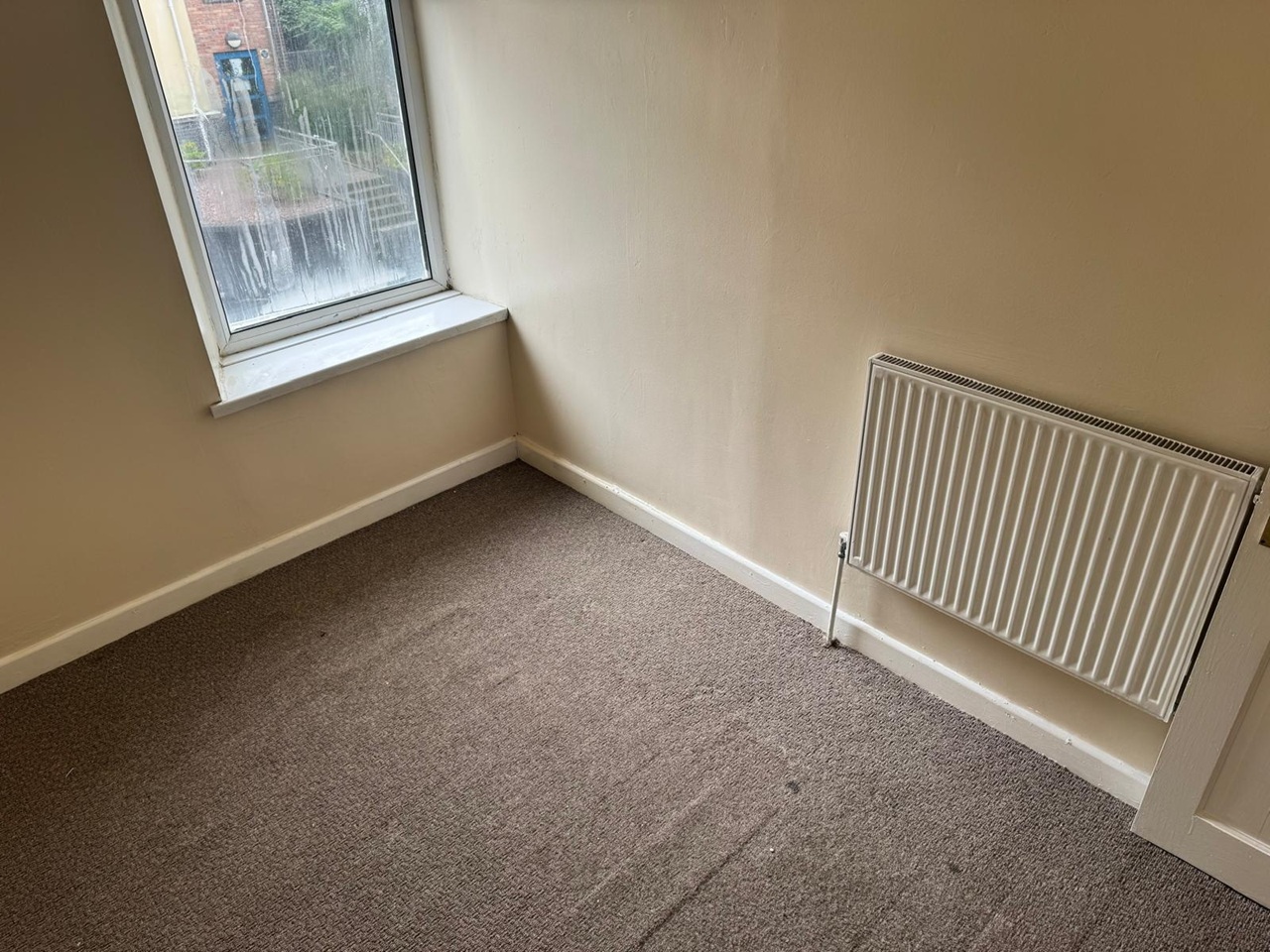 Neath - 3 Bed Terraced House, Ropewalk Terrace, SA11 - To Rent Now for ...