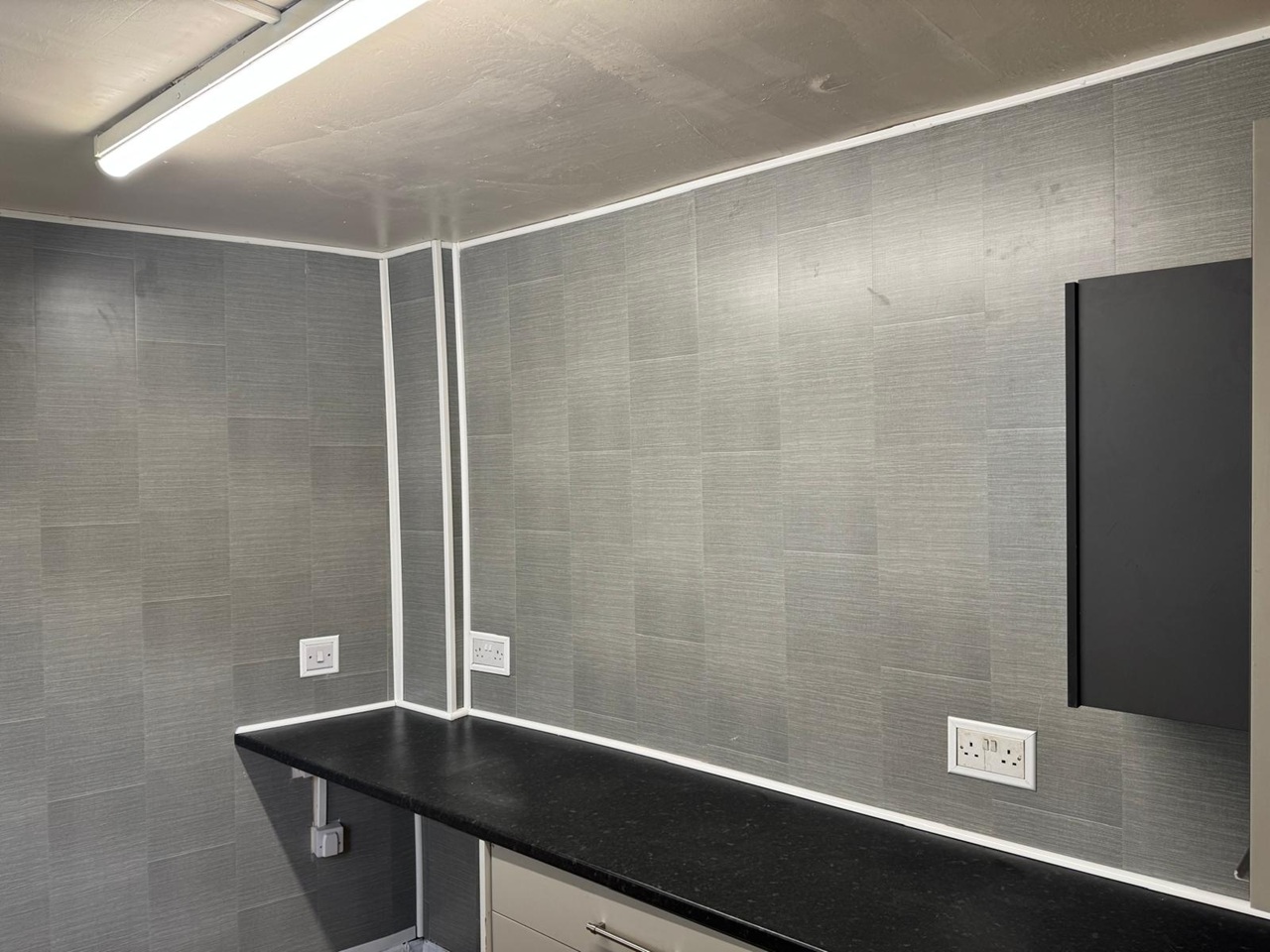 Neath - 3 Bed Terraced House, Ropewalk Terrace, SA11 - To Rent Now for ...