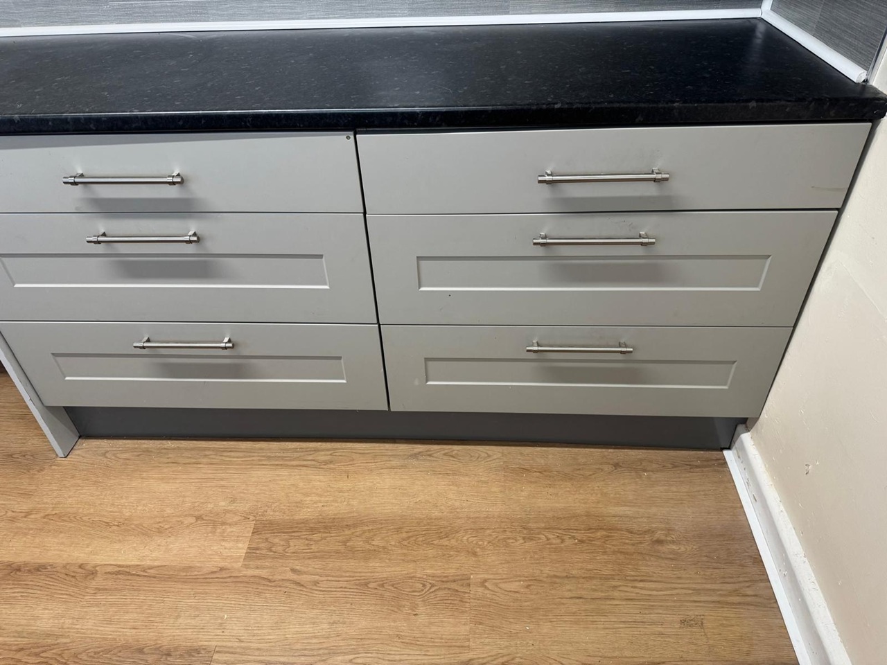Neath - 3 Bed Terraced House, Ropewalk Terrace, SA11 - To Rent Now for ...