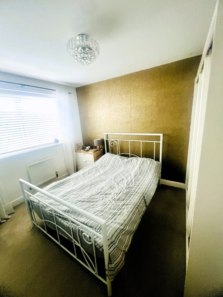 Droylsden, Manchester - 3 Bed Terraced House, Lock Keepers Court, M43 ...