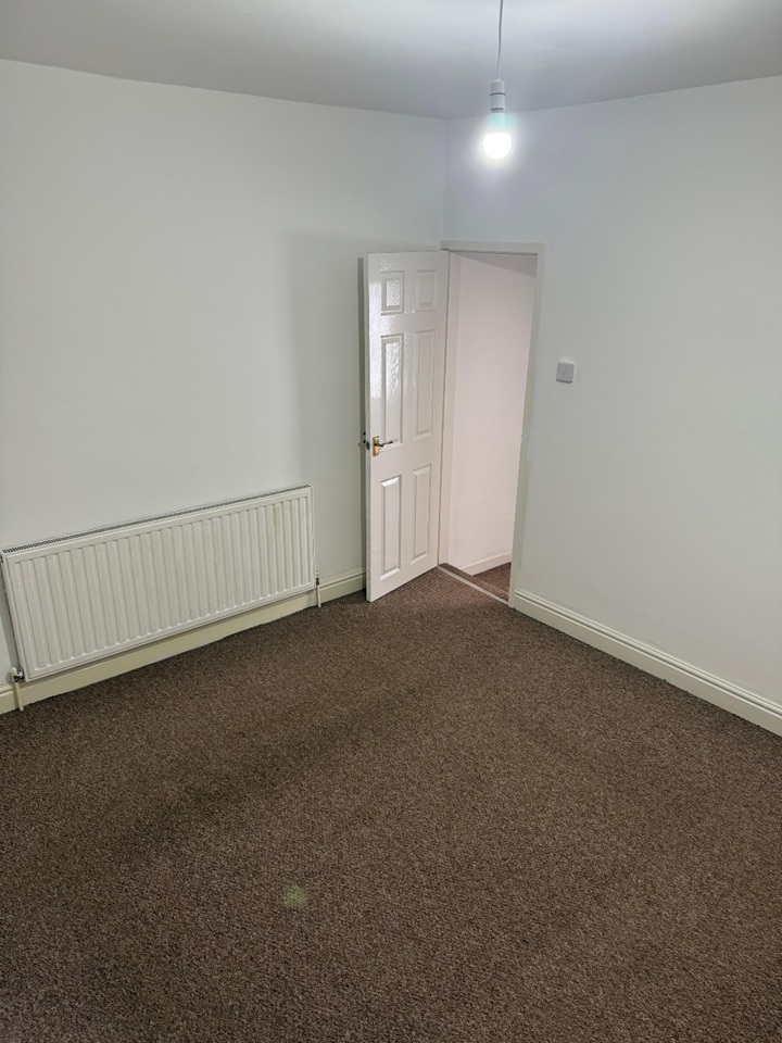 Warrington - 3 Bed Terraced House, Wellfield Street, WA5 - To Rent Now ...