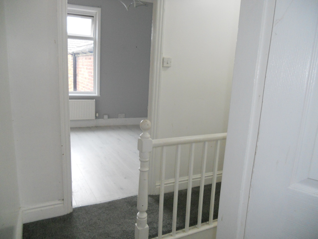 Crewe - 2 Bed Terraced House, Bridle Road, CW2 - To Rent Now for £770. ...