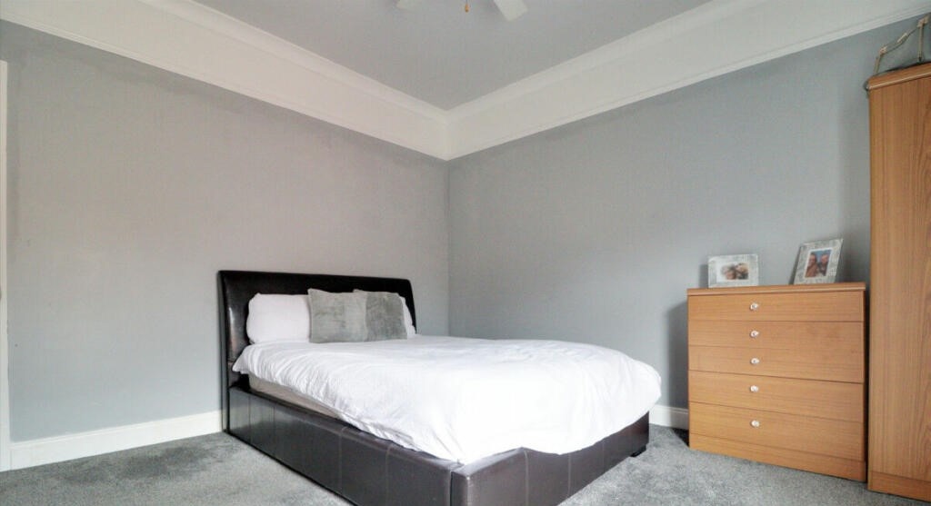 Crewe - 2 Bed Terraced House, Bridle Road, CW2 - To Rent Now for £770. ...