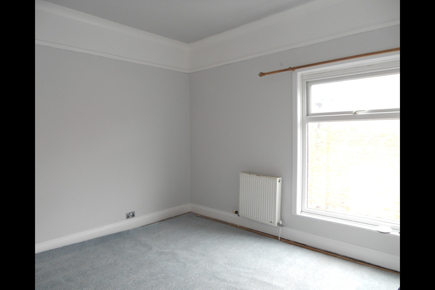 Crewe - 2 Bed Terraced House, Bridle Road, CW2 - To Rent Now for £770. ...