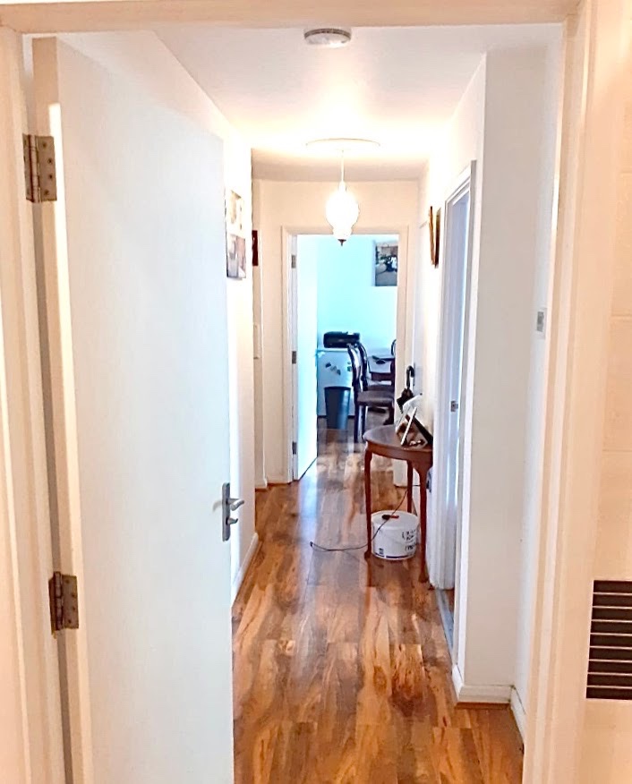 London - Room in a Shared House, Freston Road, W10 - To Rent Now for £ ...