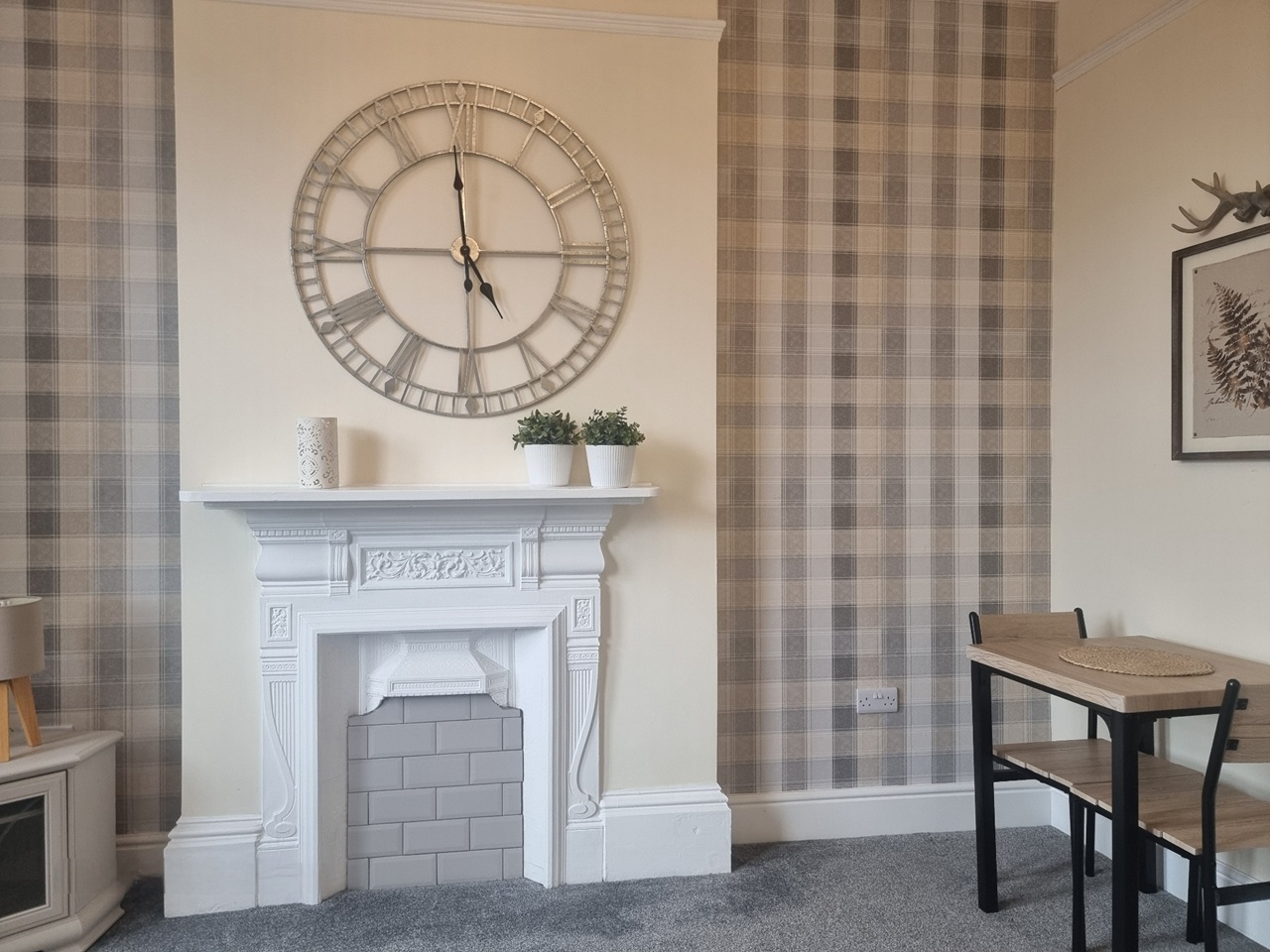 Doncaster - 1 Bed Flat, Balby Road, DN4 - To Rent Now for £575.00 p/m