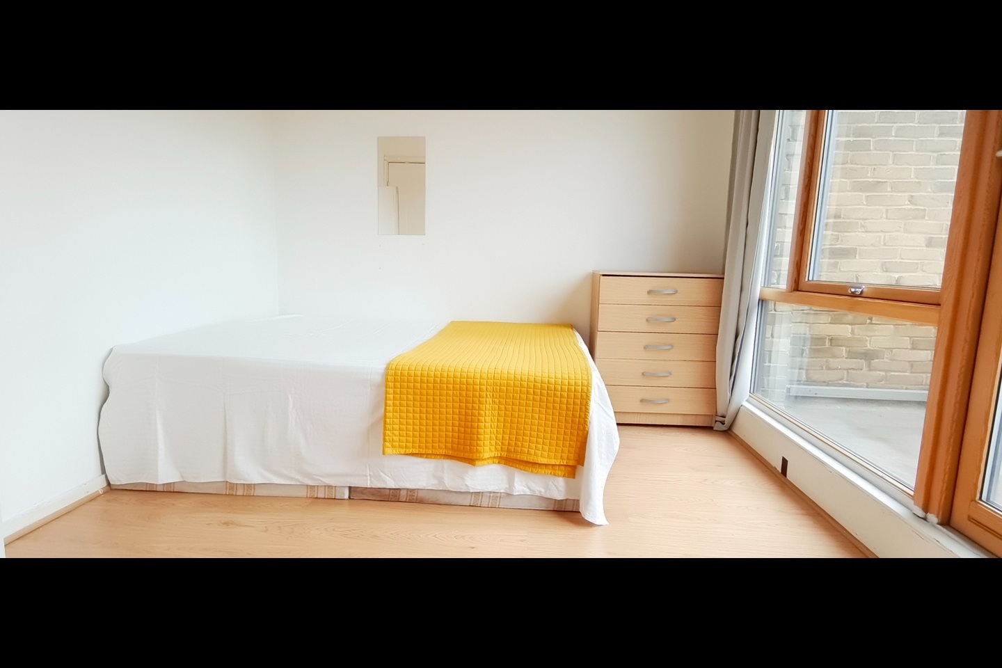 London - 5 Bed Flat, Lambert House, SW9 - To Rent Now for £2,900.00 p/m