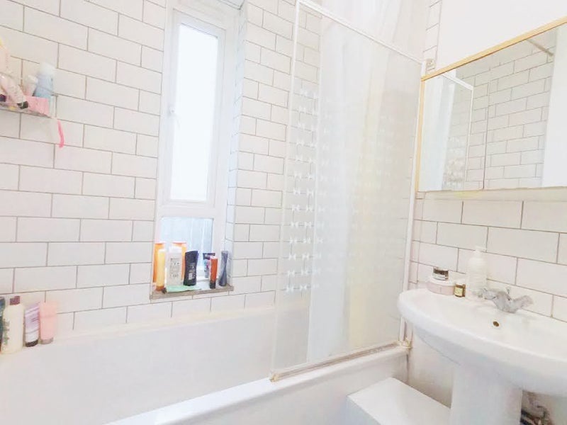 London - 5 Bed Flat, Lambert House, SW9 - To Rent Now for £2,900.00 p/m