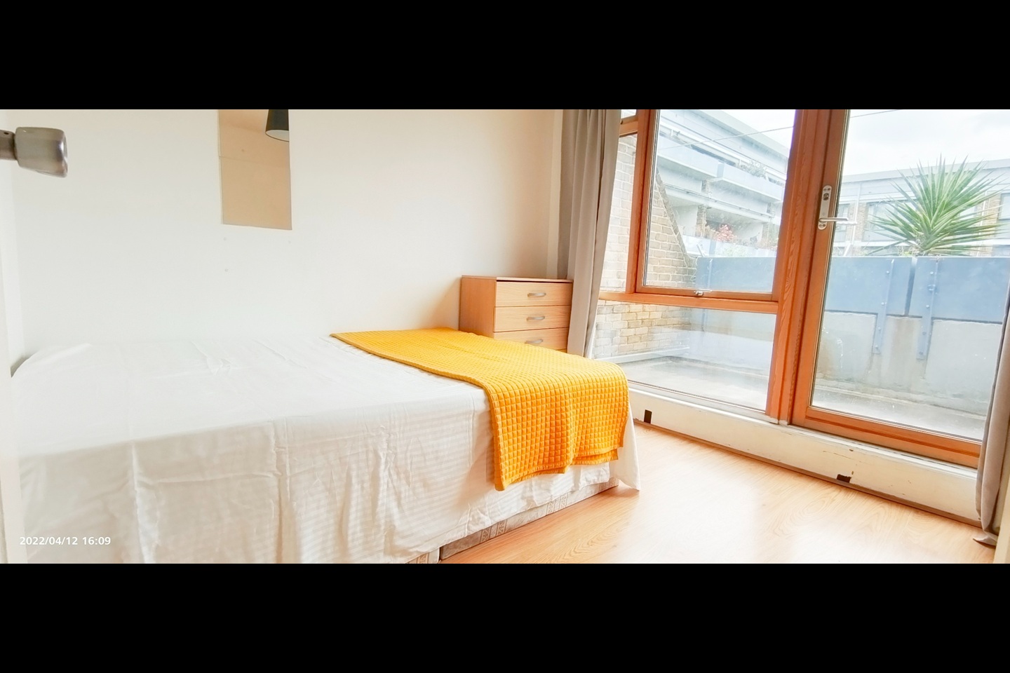 London - 5 Bed Flat, Lambert House, SW9 - To Rent Now for £2,900.00 p/m