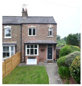 Ripon - 3 Bed Semi-Detached House, Ripon, HG4 - To Rent Now for £1,800. ...