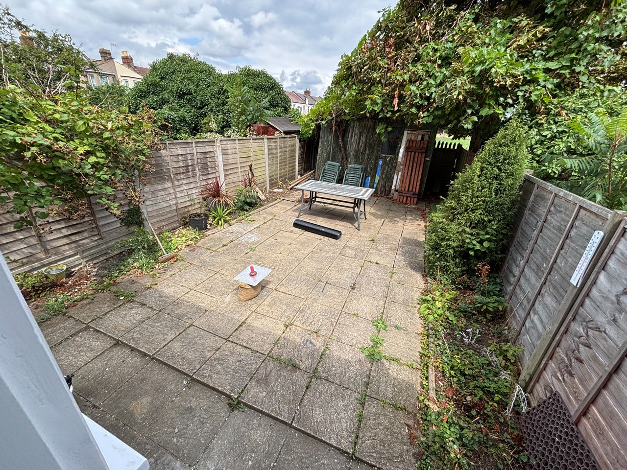 London - 2 Bed Flat, Mannock Road, N22 - To Rent Now for £1,850.00 p/m