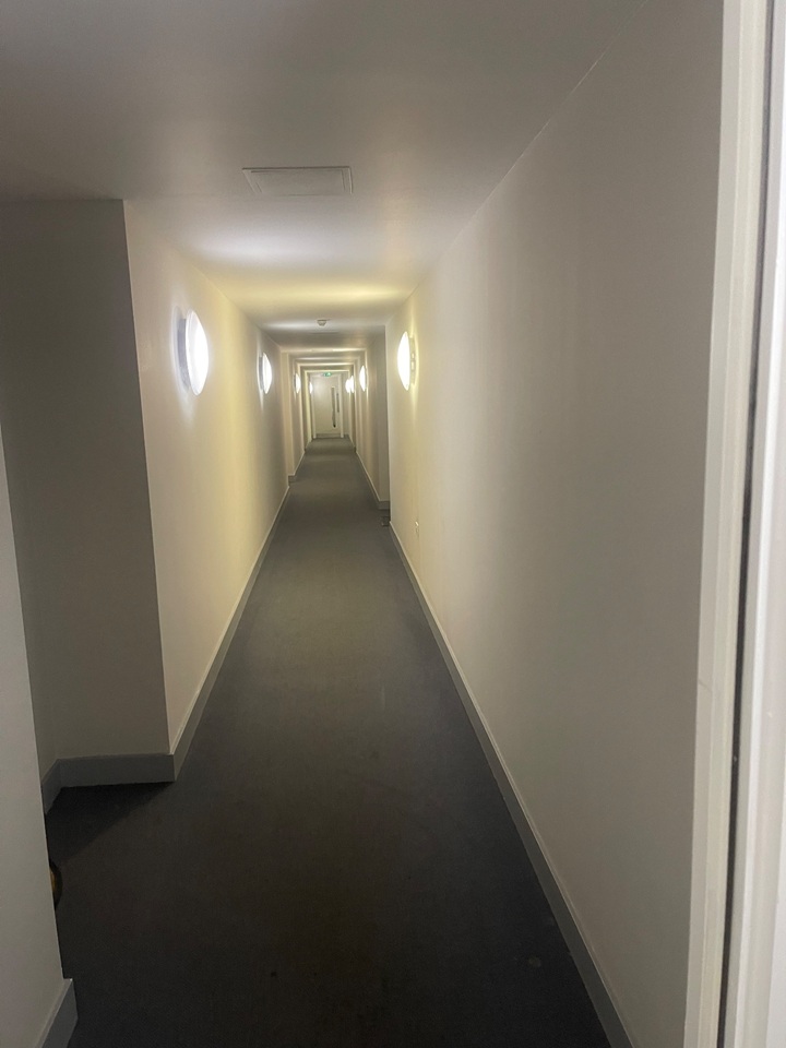 Manchester - 1 Bed Flat, Water Street, M3 - To Rent Now for £1,150.00 p/m