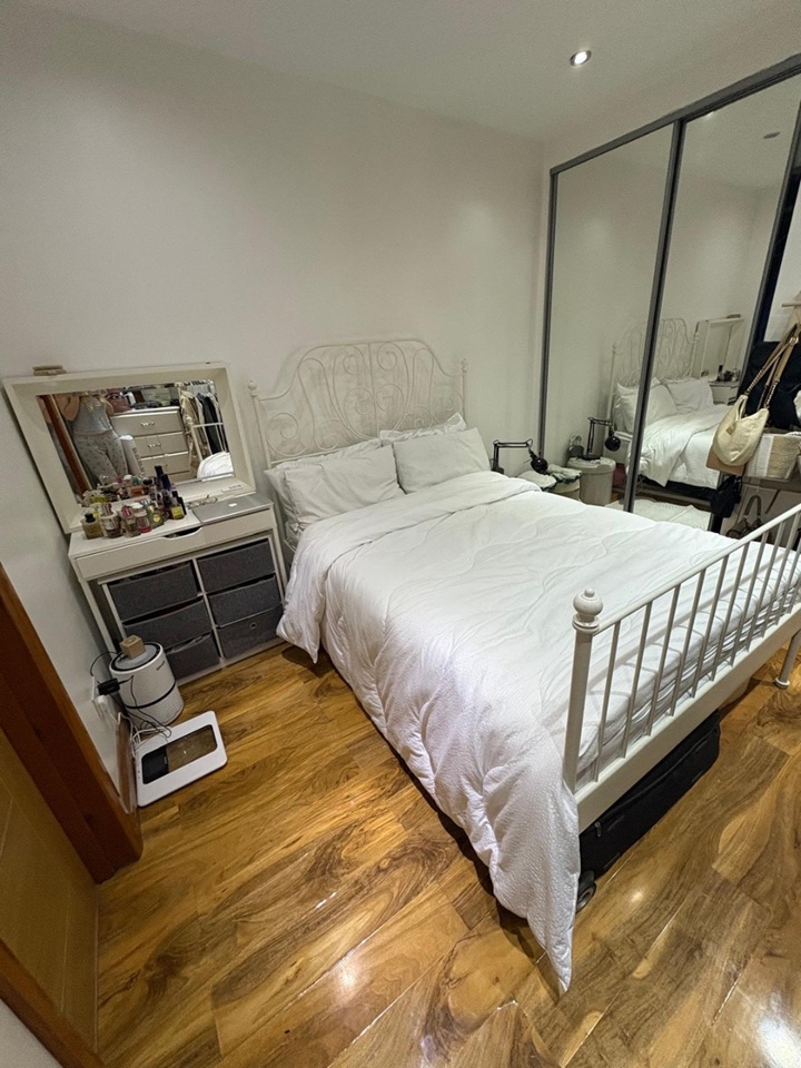 Tottenham - 1 Bed Flat, White Hart Lane, N17 - To Rent Now for £1,300. ...