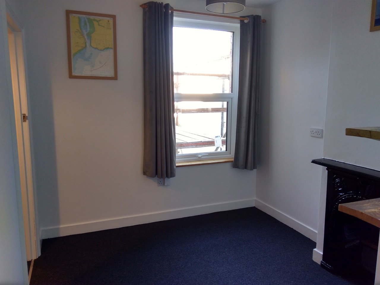 Weymouth - Room in a Shared House, Ranelagh Road, DT4 - To Rent Now for ...